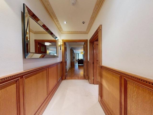 Park Road, St Johns Wood, NW8 7HY, London