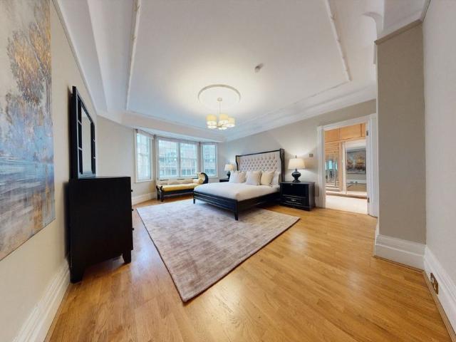 Park Road, St Johns Wood NW8, 4 bed flat to rent, £10,508 pcm | PrimeLocation