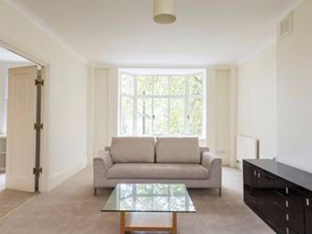 Park Road, St. Johns Wood NW8, 5 bed flat to rent, £8,840 pcm | PrimeLocation