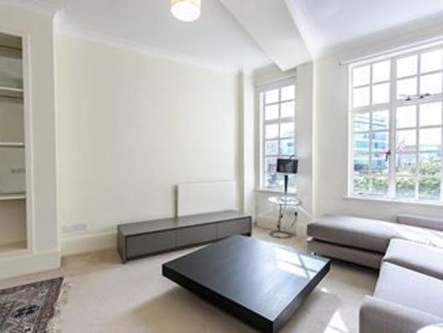 Park Road, St Johns Wood, Regents Park NW8, 5 bed flat to rent, £7,410 pcm | PrimeLocation