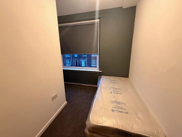 Park Road, Stanley DH9, Room to rent, £400 pcm | PrimeLocation