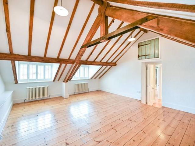Park Road, Stoke Poges, Slough SL2, 3 bedroom semi detached house to rent 68205328 | PrimeLocation