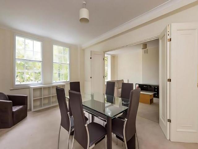 Park Road Strathmore Court, London, NW8 4 bed apartment to rent £8,840 pcm £2,040 pw