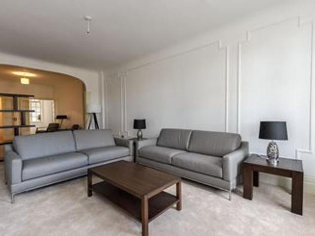 Park Road, Strathmore Court, NW8 5 bed flat to rent £9,056 pcm £2,090 pw