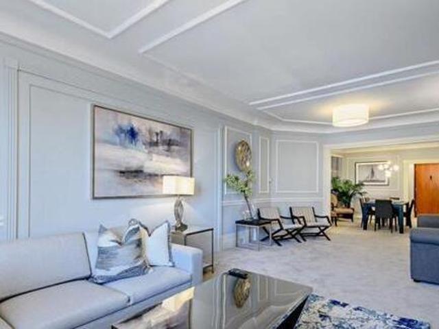 Park Road, Strathmore Court, St Johns Wood, 5 Bedroom Apartment