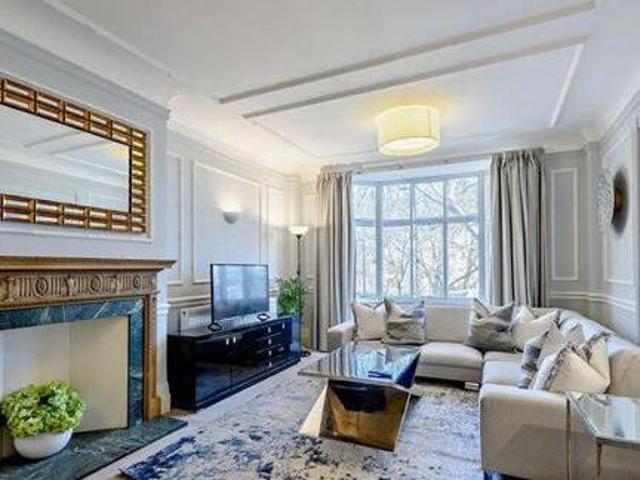 Park Road, Strathmore Court, St Johns Wood, 6 Bedroom Flat