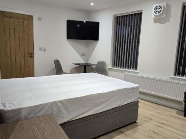 Park Road, Peterborough PE1, 15 bed shared accommodation to rent, £750 pcm | PrimeLocation