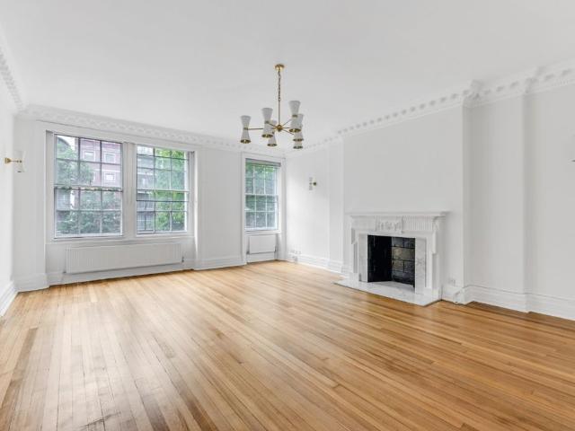 Park Road, Regents Park, London, NW8 7RJ