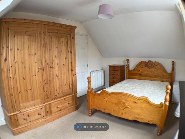 Park Road, Watford WD17, 2 bed flat to rent, £1,500 pcm | PrimeLocation
