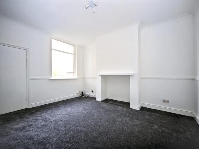 Park Road, Wigan, WN6 7AQ