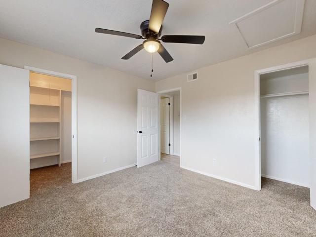 Park Row 1 Bedroom Apartment for Rent at 2405 E Park Row Dr, Arlington, TX 76010