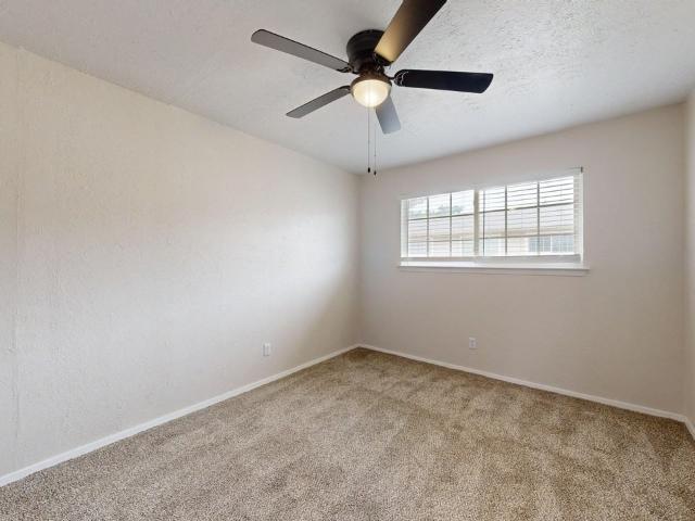 Park Row 2 Bedroom Apartment for Rent at 2405 E Park Row Dr, Arlington, TX 76010