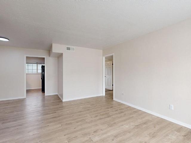 Park Row 2 Bedroom Apartment for Rent at 2405 E Park Row Dr, Arlington, TX 76010