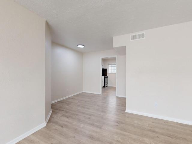 Park Row 2 Bedroom Apartment for Rent at 2405 E Park Row Dr, Arlington, TX 76010