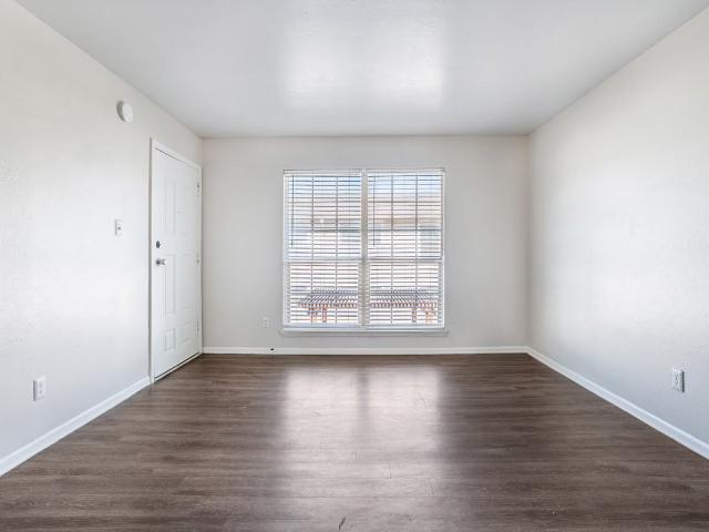 Park Row 2 Bedroom Apartment for Rent at 2405 E Park Row Dr, Arlington, TX 76010
