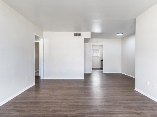Park Row 2 Bedroom Apartment for Rent at 2405 E Park Row Dr, Arlington, TX 76010