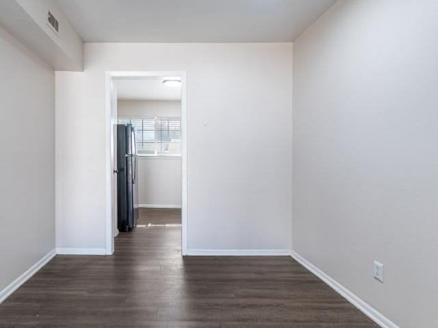Park Row 2 Bedroom Apartment for Rent at 2405 E Park Row Dr, Arlington, TX 76010
