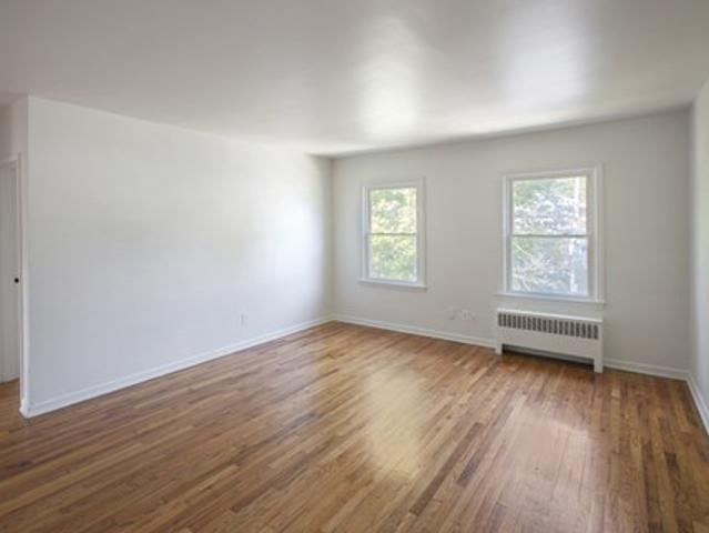 Park Row and New Scotland Gardens Apartments New Scotland Large 1 Bedroom