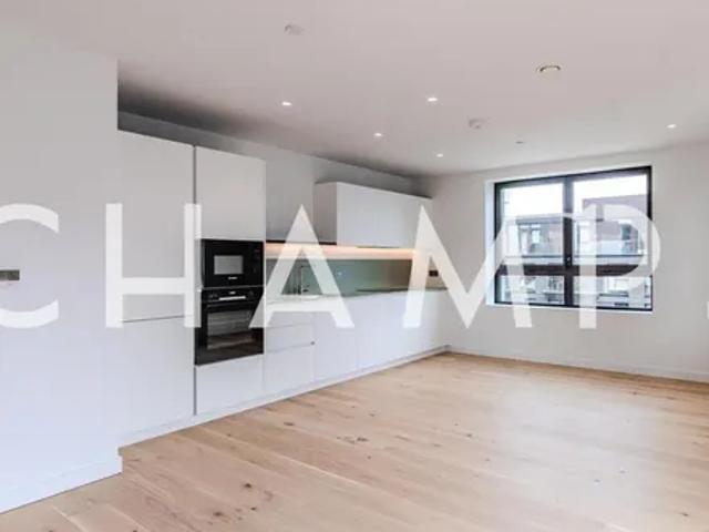 Park Row, Greenwich Town Centre, London, SE10 9NG, United Kingdom | 2 bed house for rent #167825788 | Rentberry