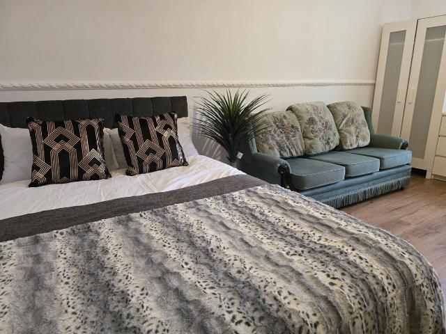 Park Row, Hull HU2, Room to rent, £500 pcm | PrimeLocation