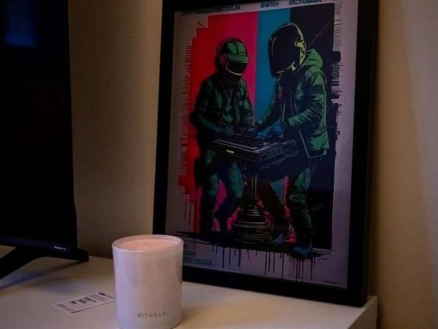 Park Row, Leeds, LS1