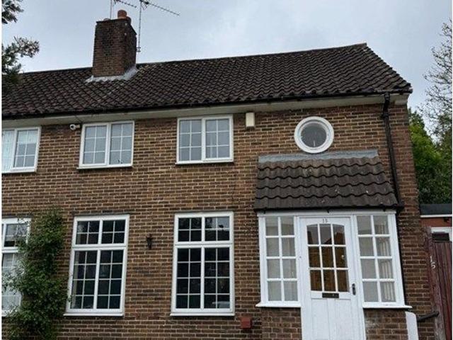 Park Royal, London NW10, Studio to rent, £950 pcm | PrimeLocation