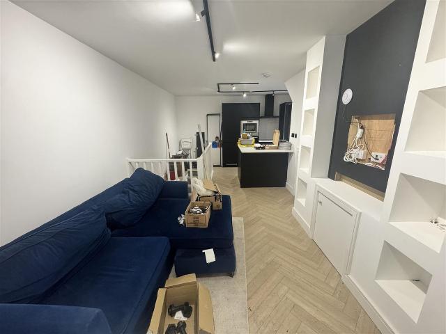 Park Royal Road, Acton W3, 1 bed property to rent, £1,500 pcm | PrimeLocation