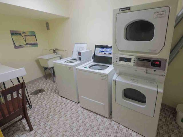 Park Royal 1 Bedroom Apartment for Rent at 2600 Park Ave, Bridgeport, CT 06604 Brooklawn St. Vincent