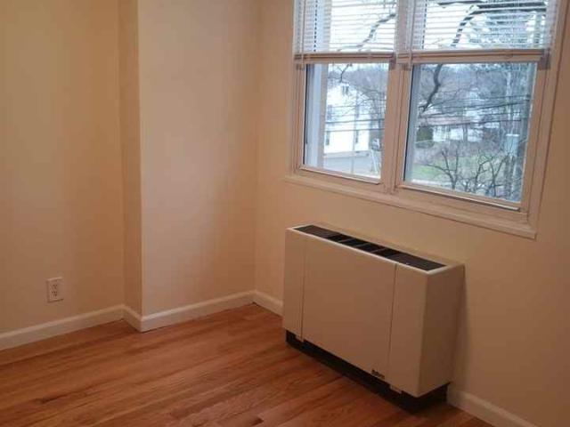 Park Royal 2 Bedroom Apartment for Rent at 2600 Park Ave, Bridgeport, CT 06604 Brooklawn St. Vincent