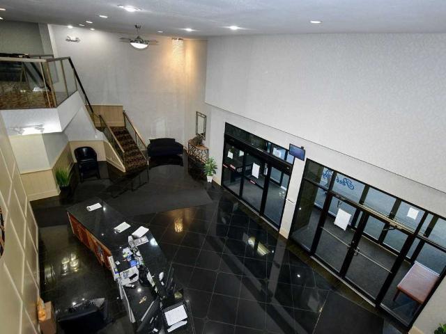 Park Royal 2 Bedroom Apartment for Rent at 2600 Park Ave, Bridgeport, CT 06604 Brooklawn St. Vincent