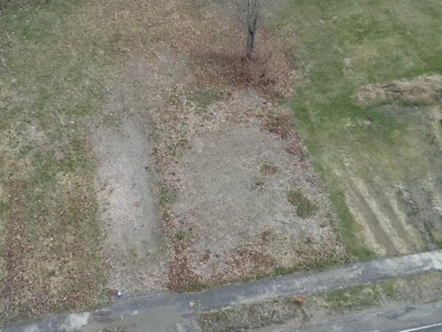Park St, Madison, Plot For Sale