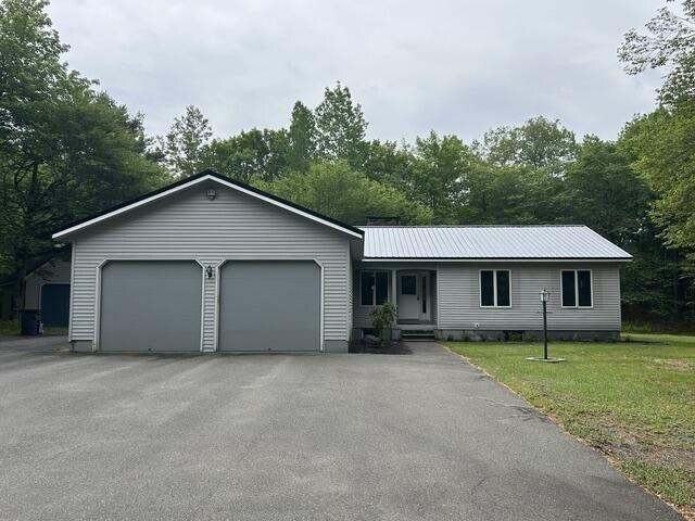 Park St, Milo, Home For Sale