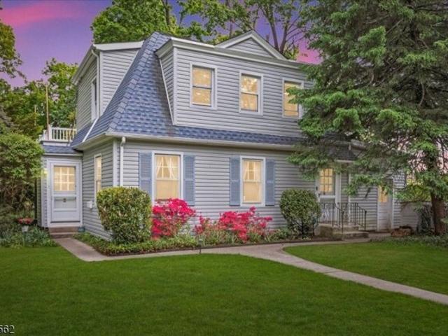 Park St, Montclair, Condo For Sale