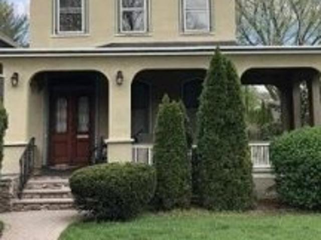 Park St, Montclair, Home For Sale