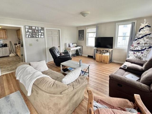 Park St, Orono, Home For Sale