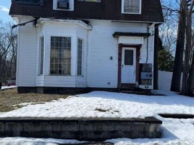 Park St, Athol, Home For Sale