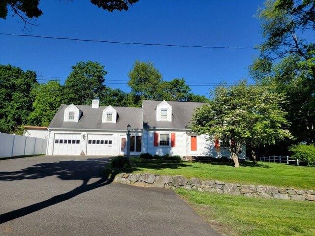 Park St, Athol, Home For Sale