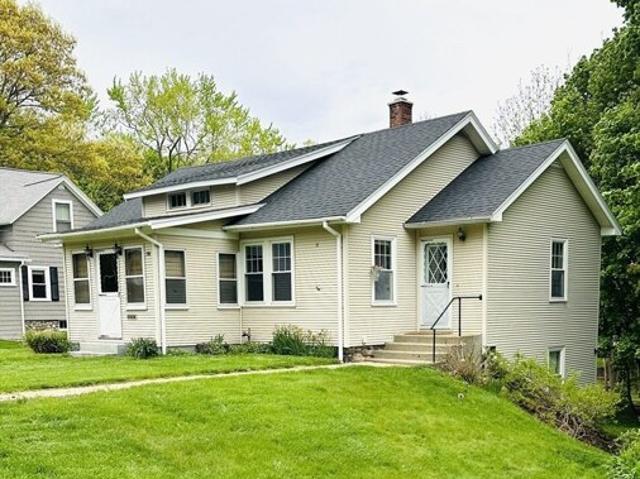 Park St, Auburn, Home For Sale