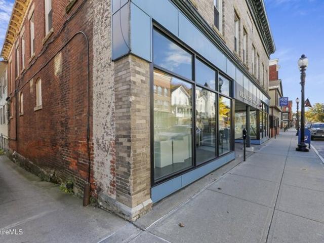 Park St, Adams, Home For Sale
