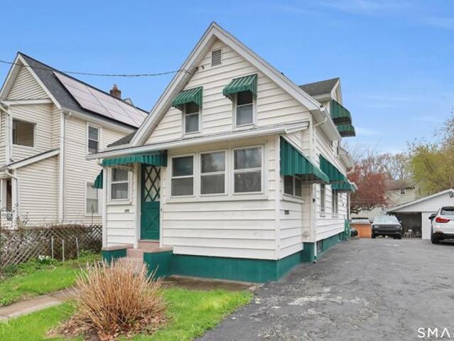 Park St, Bristol, Home For Sale