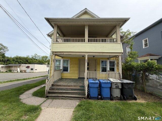 Park St, Bristol, Home For Sale