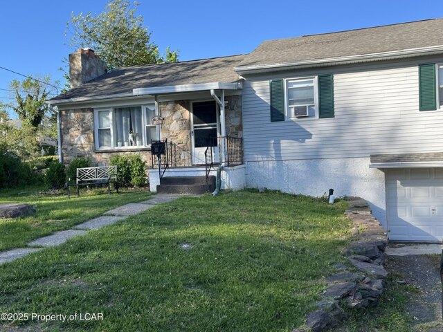 Park St, Dallas, Home For Sale