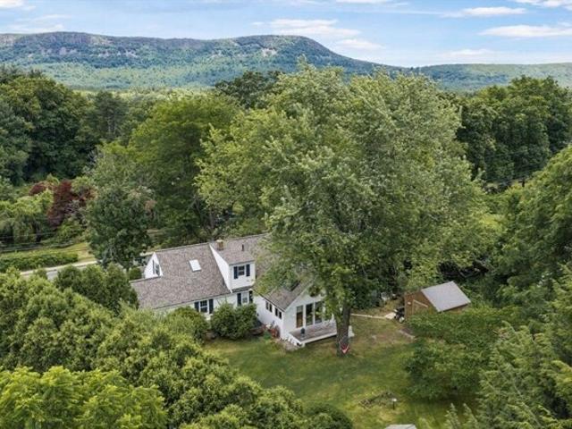 Park St, Easthampton, Home For Sale