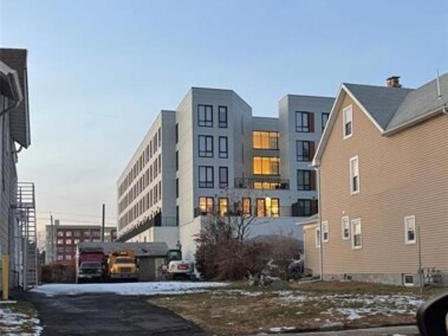 Park St, Hackensack, Plot For Sale