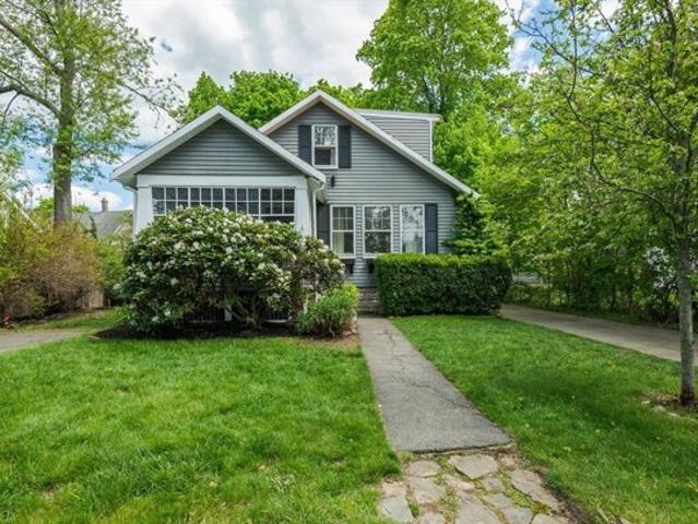 Park St, Hamilton, Home For Sale