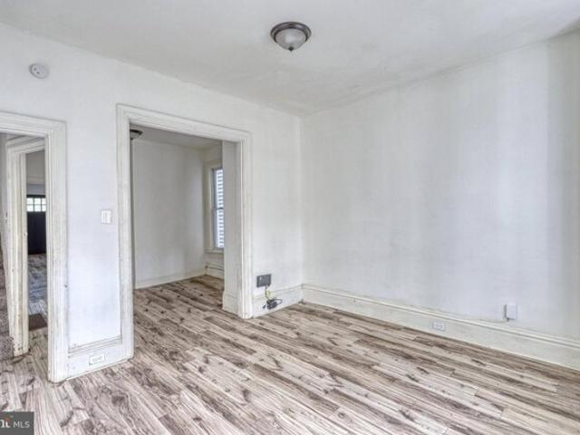 Park St, Harrisburg, Home For Sale