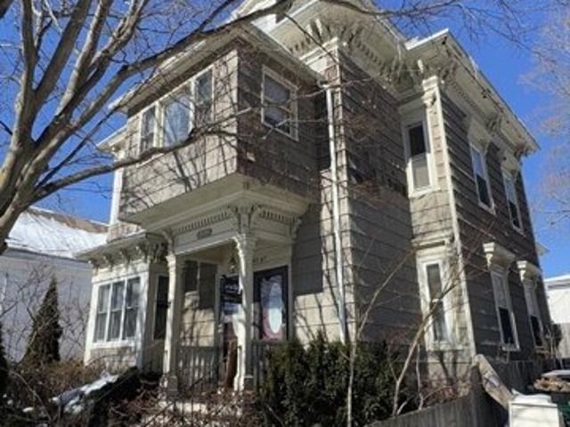 Park St, Haverhill, Home For Sale
