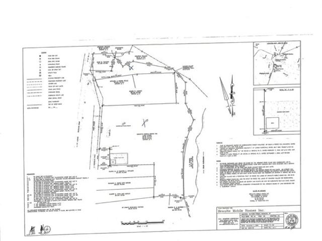 Park St, Highgate, Plot For Sale
