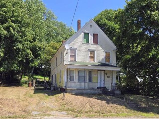 Park St, Livermore Falls, Home For Sale