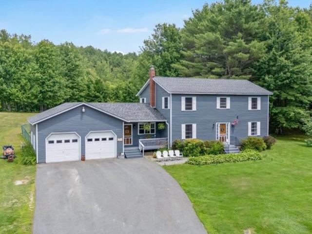 Park St, Livermore Falls, Home For Sale